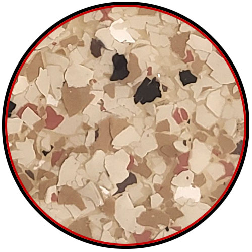 Concrete Coating Company in Pittsburgh & NW PA | Specialty Concrete ...